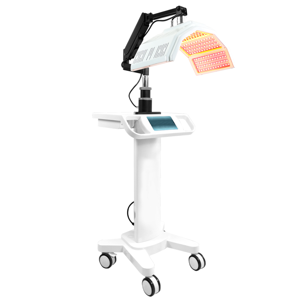 AGA Scalp Neo – STEINX